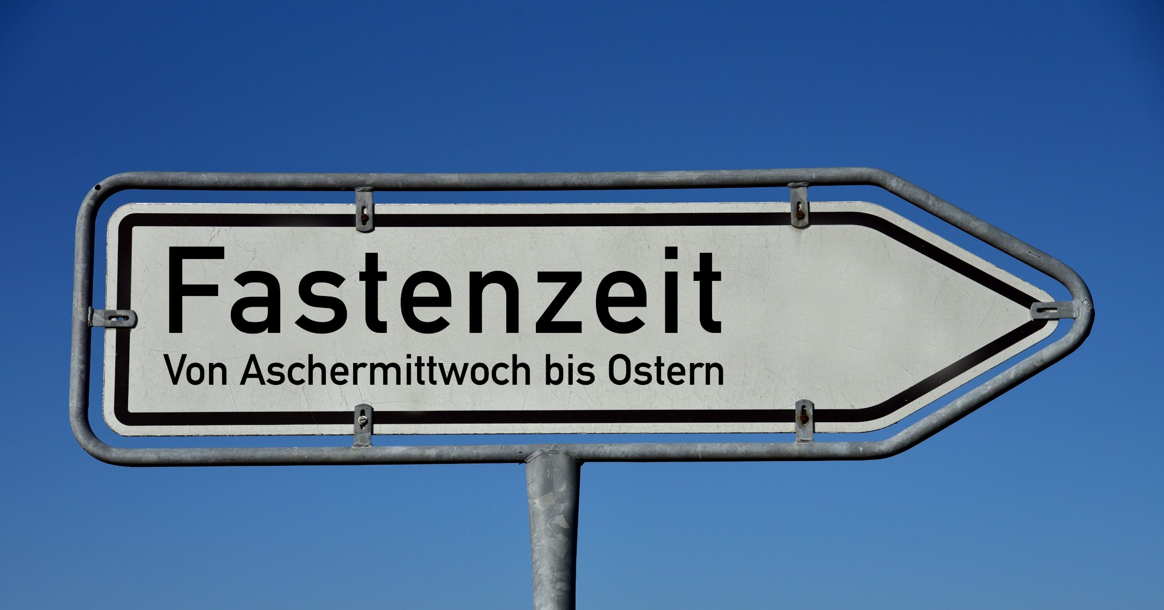 Samstag nach Aschermittwoch